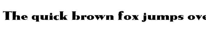 Metropolis Font : Download For Free, View Sample Text, Rating And More ...