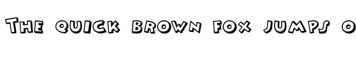 Mickey Ears Font : Download For Free, View Sample Text, Rating And More ...