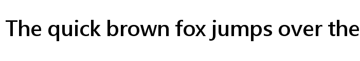 Microsoft YaHei Font : Download For Free, View Sample Text, Rating And ...