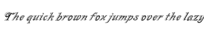 Mistral Std Font : Download For Free, View Sample Text, Rating And More ...