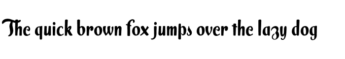 Milk Script Regular : Download For Free, View Sample Text, Rating And ...