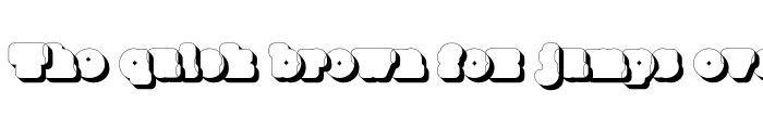 Imprint MT Shadow Regular : Download For Free, View Sample Text, Rating ...
