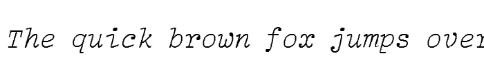 Migu 1M Font : Download For Free, View Sample Text, Rating And More On ...
