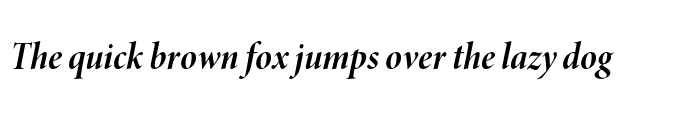 Minion Pro Font : Download For Free, View Sample Text, Rating And More ...