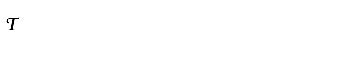 Minion Pro Regular : Download For Free, View Sample Text, Rating And ...