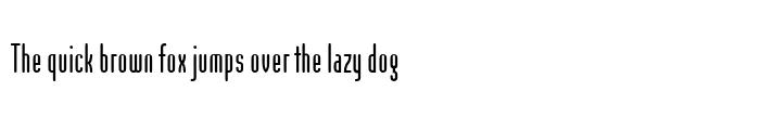 morris sans : Download For Free, View Sample Text, Rating And More On ...