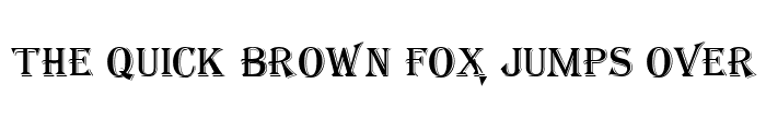 Morocco Font : Download For Free, View Sample Text, Rating And More On ...
