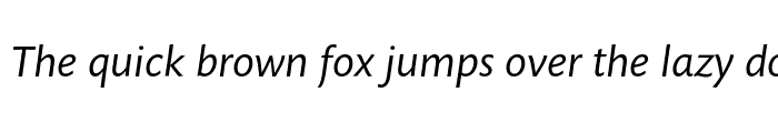 mundo sans : Download For Free, View Sample Text, Rating And More On ...