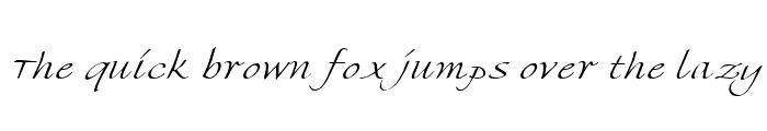 Relative Font : Download For Free, View Sample Text, Rating And More On ...