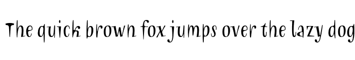 Nueva Std Font : Download For Free, View Sample Text, Rating And More ...