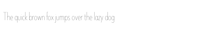 Neutraface Condensed Font : Download For Free, View Sample Text, Rating ...
