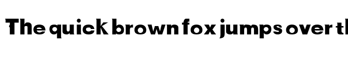 Apex New Font : Download For Free, View Sample Text, Rating And More On ...