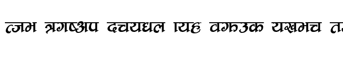 Angsana New Font : Download For Free, View Sample Text, Rating And More ...