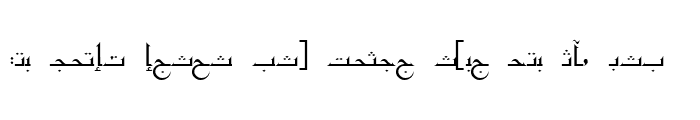 Angsana New Font : Download For Free, View Sample Text, Rating And More ...