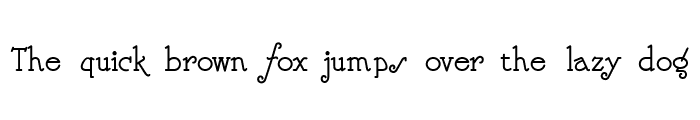 Nickelodeon Font : Download For Free, View Sample Text, Rating And More ...