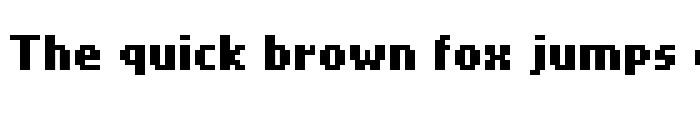 NokiaKokia Font : Download For Free, View Sample Text, Rating And More ...