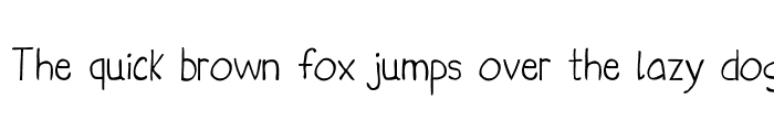 ObelixPro Font : Download For Free, View Sample Text, Rating And More ...