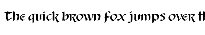 Old English Text MT Font : Download For Free, View Sample Text, Rating ...