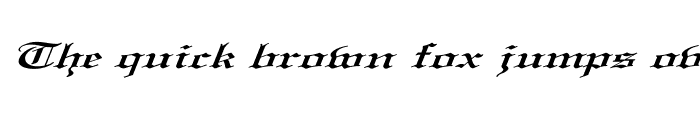 old english text mt : Download For Free, View Sample Text, Rating And ...