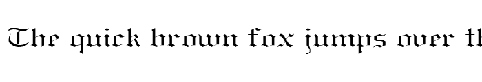 Old English Text MT Font : Download For Free, View Sample Text, Rating ...