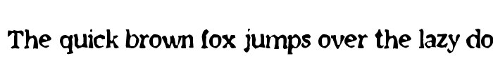 Old newspaper font Font : Download For Free, View Sample Text, Rating ...