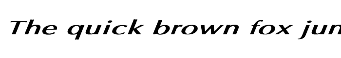 Optima Bold Wd Bold Font : Download For Free, View Sample Text, Rating ...