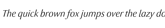 Optima LT Std Font : Download For Free, View Sample Text, Rating And ...