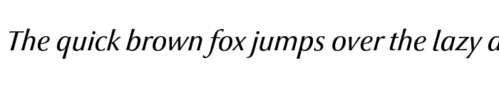Optima LT Std Font : Download For Free, View Sample Text, Rating And ...