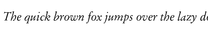 Original Garamond Regular : Download For Free, View Sample Text, Rating ...