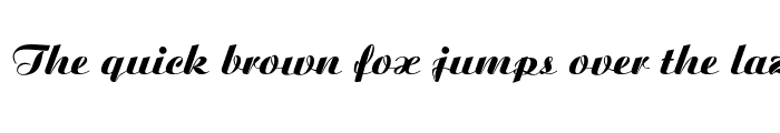 Oscar Font : Download For Free, View Sample Text, Rating And More On ...