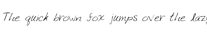 Oscar Font : Download For Free, View Sample Text, Rating And More On ...