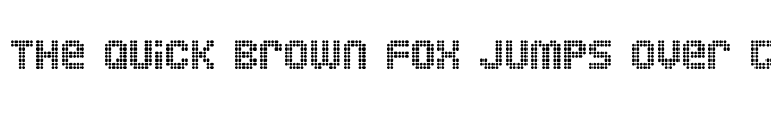 Ozone Regular : Download For Free, View Sample Text, Rating And More On ...