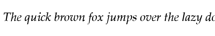 Palatia Font : Download For Free, View Sample Text, Rating And More On ...