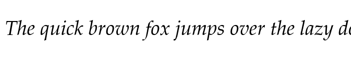 Palatino Font : Download For Free, View Sample Text, Rating And More On ...