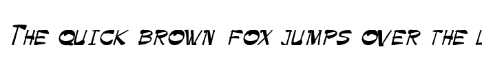Pixelette Font : Download For Free, View Sample Text, Rating And More ...