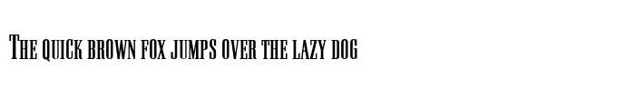 PallMallBold Font : Download For Free, View Sample Text, Rating And ...