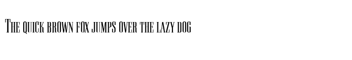 PallMallBold Font : Download For Free, View Sample Text, Rating And ...
