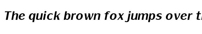 Ganache Regular : Download For Free, View Sample Text, Rating And More ...
