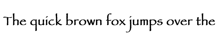 Papyrus Font : Download For Free, View Sample Text, Rating And More On ...