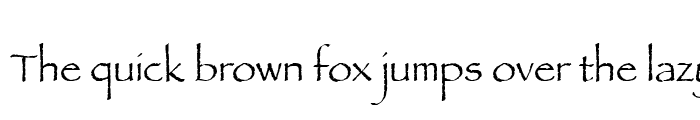 Papyrus Font : Download For Free, View Sample Text, Rating And More On ...