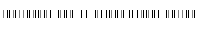 DL-Paras.. Font : Download For Free, View Sample Text, Rating And More ...
