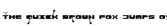 DL-Paras.. Font : Download For Free, View Sample Text, Rating And More ...