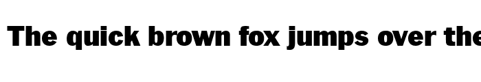 PSL-Display Font : Download For Free, View Sample Text, Rating And More ...