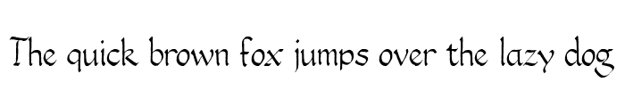 foundation sans : Download For Free, View Sample Text, Rating And More ...