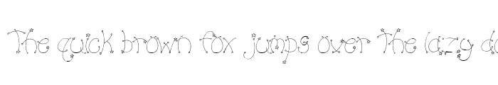 Poplar Std Font : Download For Free, View Sample Text, Rating And More ...