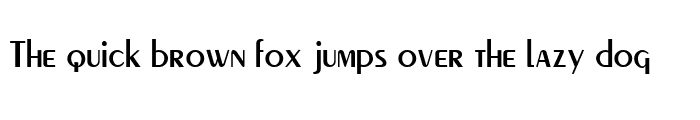 Peignot Font : Download For Free, View Sample Text, Rating And More On ...