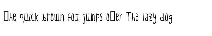 Pigpen Cipher Font : Download For Free, View Sample Text, Rating And ...