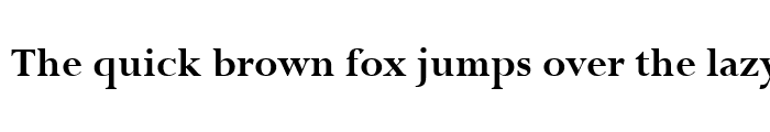 Perpetua Bold Italic : Download For Free, View Sample Text, Rating And ...