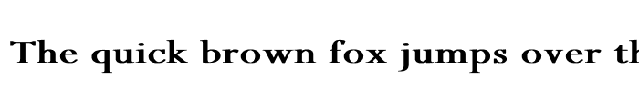 Perpetua Font : Download For Free, View Sample Text, Rating And More On ...