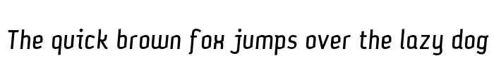 Petrucci Font : Download For Free, View Sample Text, Rating And More On ...